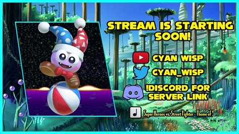 One Last Stack Before The Year End 🎮 Stack O Games 🎮 Dec 30 2024 Youtube