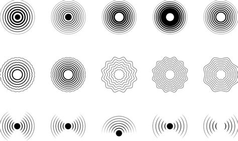 รูปภาพsine Function เลือกดูภาพถ่ายสต็อก เวกเตอร์ และวิดีโอ184797 Adobe Stock