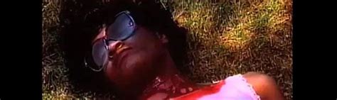 Blu Ray News And Reviews High Def Digest