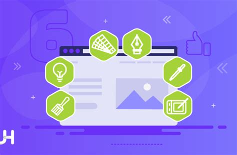 What Is Kvm Why Is It Essential For Server Virtualization Ultahost Blog