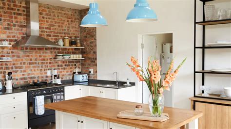 Продление договора аренды Недвижимость Журнал Домклик