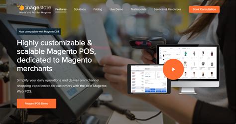 Top Magento Reporting Extensions For Ecommerce Sales 2023 List