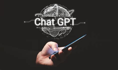 ai in academic assessments evaluating gpt 4 in biomedical science exams