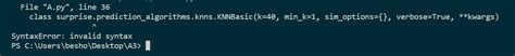 mysql windows server 2012 task is not working batch file stack