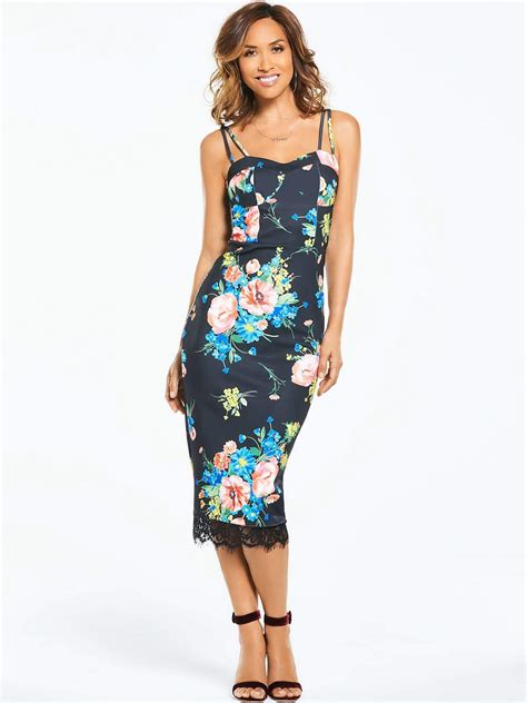 The Hottest Myleene Klass Photos Around The Net 12thBlog