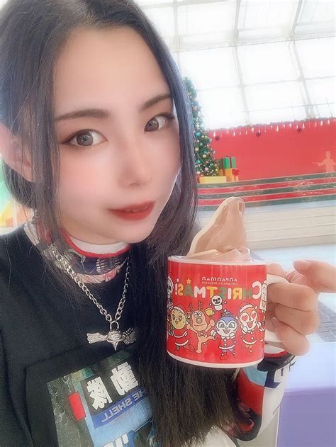 [92년생] 요시네 유리아 Yuria Yoshine 吉根ゆりあ