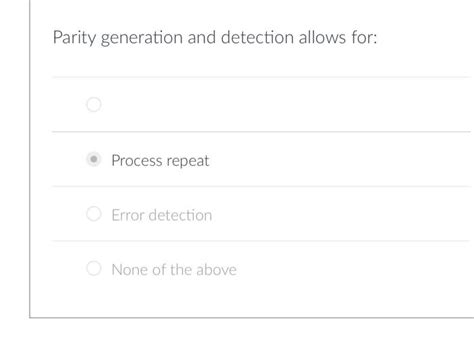 solved the logic function xy′ x′y is known as exclusive or