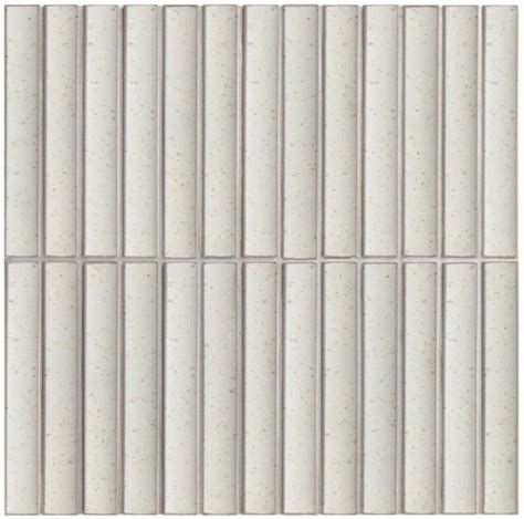 Kyoto Warm Japanese Kit Kat White Tile White Tiles White Kitchen Tiles Tiles Texture