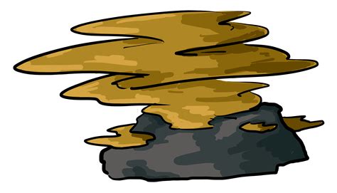 Cnidaria Species In A To Zoo World Anvil