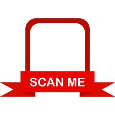 Scan Qr Code PNGs For Free Download Scan Qr Code PNGs For Free Download