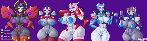 Rule If It Exists There Is Porn Of It Elita One