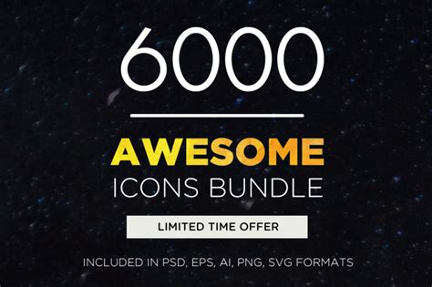 Icons Webappers Web Resources Webappers