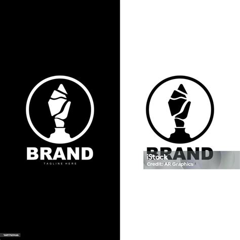 트로피 로고 일러스트레이션 어워드 수상자 템플릿 벡터 디자인 1위에 대한 스톡 벡터 아트 및 기타 이미지 1위 Championship 경쟁 Istock