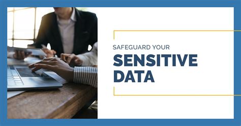 Razor Technology On Linkedin Disasterrecovery Businesscontinuity Dataprotection