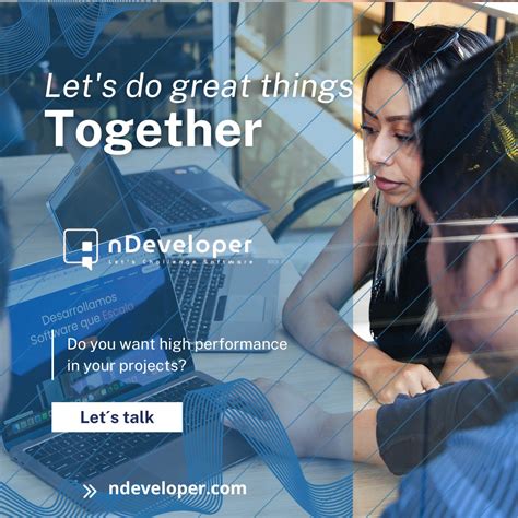 Ndeveloper Software Development On Linkedin Ndeveloper Development