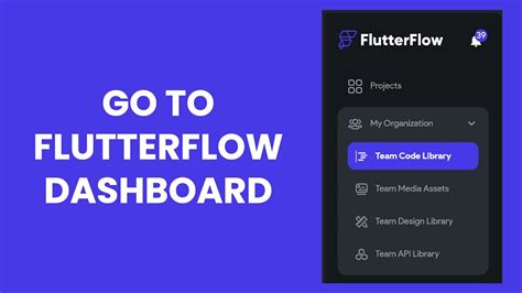 Manage Your Multiple Projects Codes From One Place