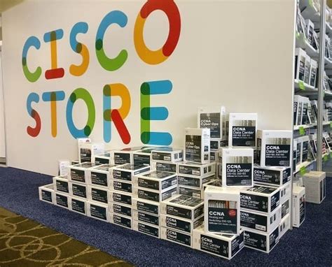 200 150 Introducing Cisco Data Center Networking Exam Complete