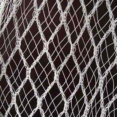 Anti Hail Net