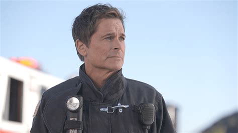 Watch 9 1 1 Lone Star S4 Episode 13 On Disney South Africa English Soap Opera Melodrama