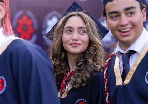 من هي الأميرة جليلة بنت علي بن الحسين؟ جمالك