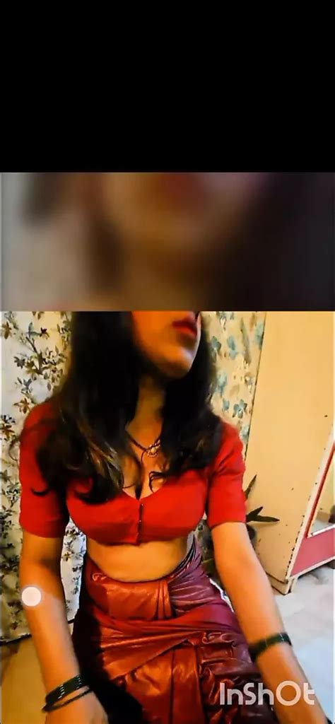 Rajbirsexlovr Porn Videos Sex Model Nudes Xhamster