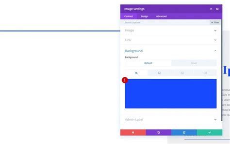 3 Seamless Transform Hover Effects That You Can Apply To Your Images