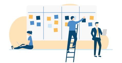 Golangで「package Command Line Arguments Is Not A Main Package」というエラーが出たときの原因と対処法｜webdrawer