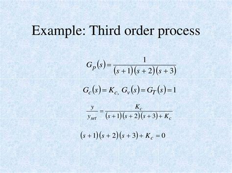 Ppt Basic Concepts Powerpoint Presentation Free Download Id6628210