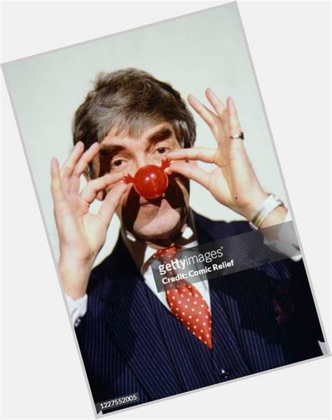 Derek Nimmo Official Site For Man Crush Monday Mcm Woman Crush Wednesday Wcw