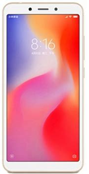 Xiaomi Redmi Price In Pakistan Specifications WhatMobile