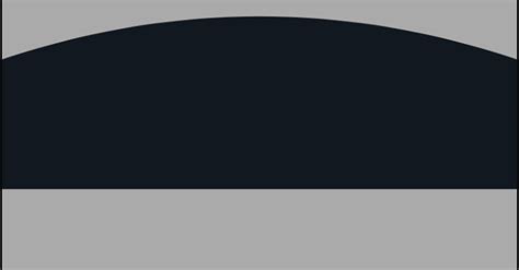 Ios Swift Bezierpath Doesnt Response After Addline Method Stack