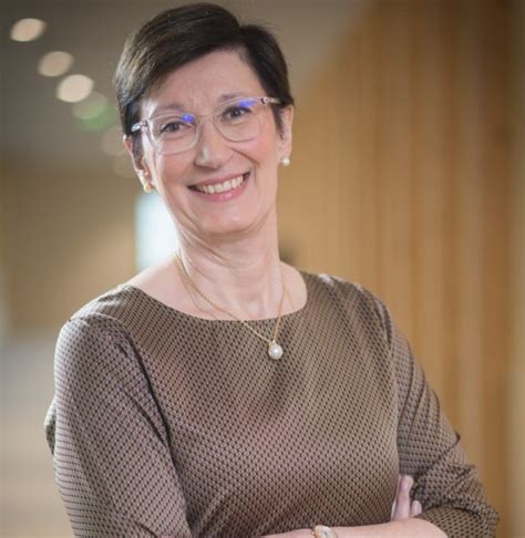 Unleash World Where The Hr World Meets 20 22 October 25