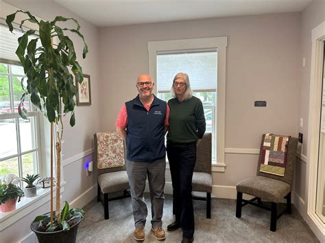 Eversource Nh Eversource Nh Added A New Photo