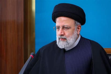 دستور رئیسی برای پیگیری نظام مسائل زنان و به روز کردن آن از سوی معاونت