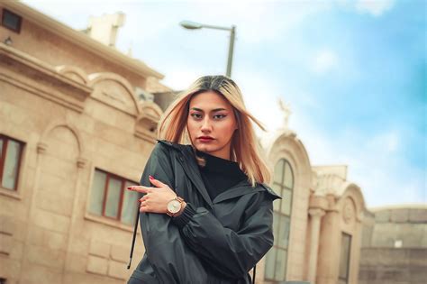 Mulher Retrato Garota Foto Gratuita No Pixabay Pixabay