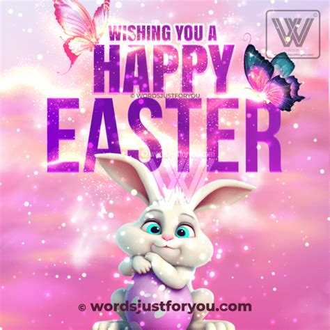 Happy Birthday Son Gifs Wordsjustforyou Com Original Creative