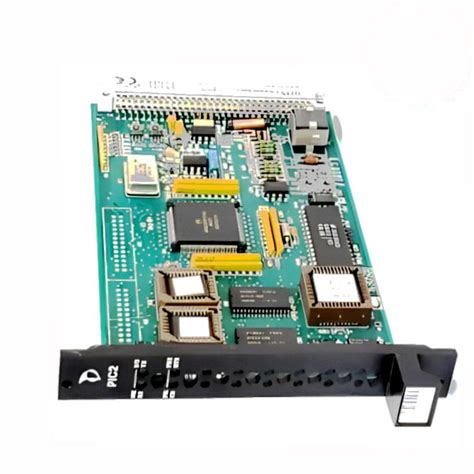 Metso Valmet A413043 Cpu Central Processor Module Sichuan Seeiyo Technology Coltd