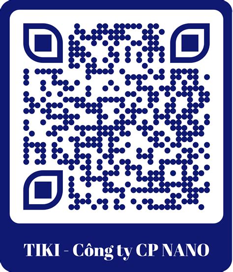 CÁC SÀN THƯƠNG MẠI ĐIỆN TỬ CỦA NANO Camera Camera quan sát Camera IP Báo trộm Báo cháy