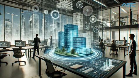 Top Bim Outsourcing Trends For Aec Firms In 2025