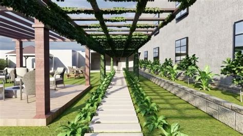 Do Architectural Design 3d Modelling Rendering By Luminadesigns Fiverr