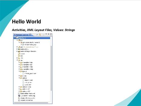 touch cloud subtitle android sdk th 2013 ghady