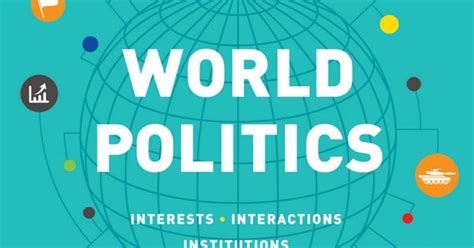 Available Solution Manuel Web Development And Design Foundations