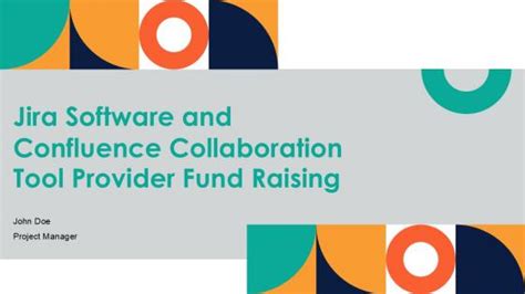 Jira Software Powerpoint Presentation And Slides Ppt Example Slideteam