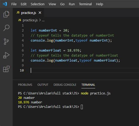 javascript — introduction jadu fellowship week 6 by touba ijaz