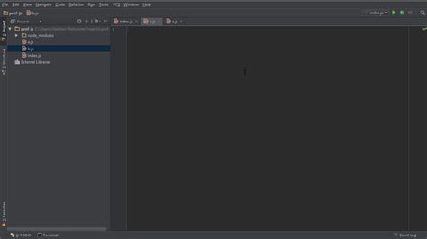 Lesson 2 7reactjsreduxes2015 Youtube