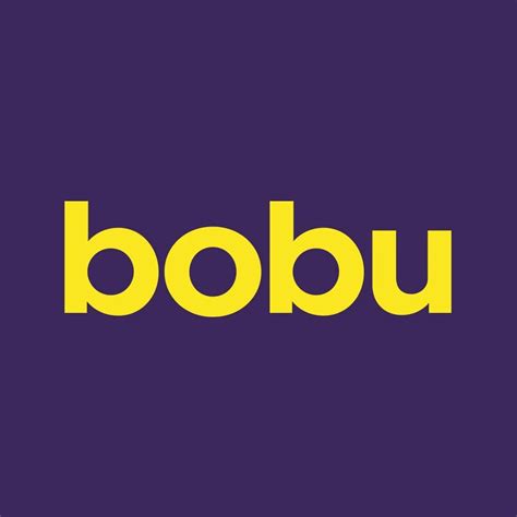 Love Bobu