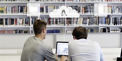 Support And Help For Education Community Autodesk