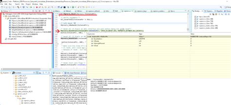 Resets Gpio Problem With The Video Processing Subsystem Ip 2023 1