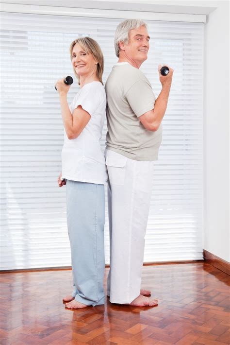 Effective Rotator Cuff Exercises