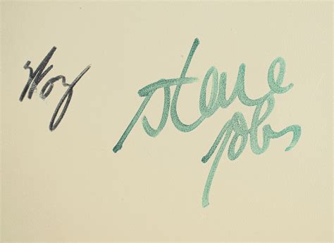 Insanely Rare Handwritten Wozniak Apple Ii Schematics Raise 630k Apple Must Insanely Rare Handwritten Wozniak Apple Ii Schematics Raise 630k Apple Must